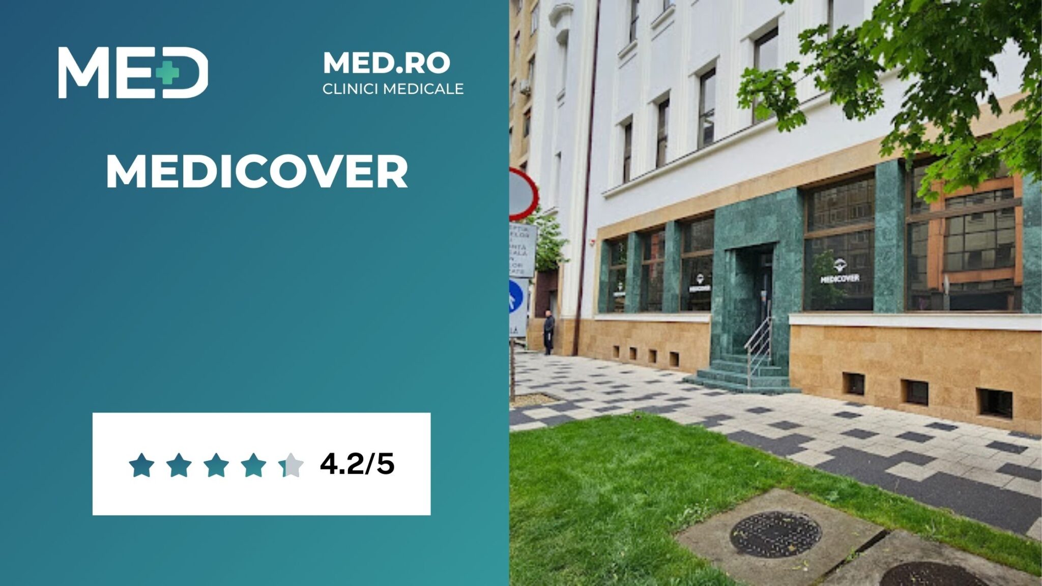 Infectioase Timisoara – Top 3 Clinici, Prețuri & Programare Online