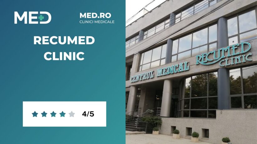 Radiografie Pulmonara Vaslui - Clinica verificata - Med.ro