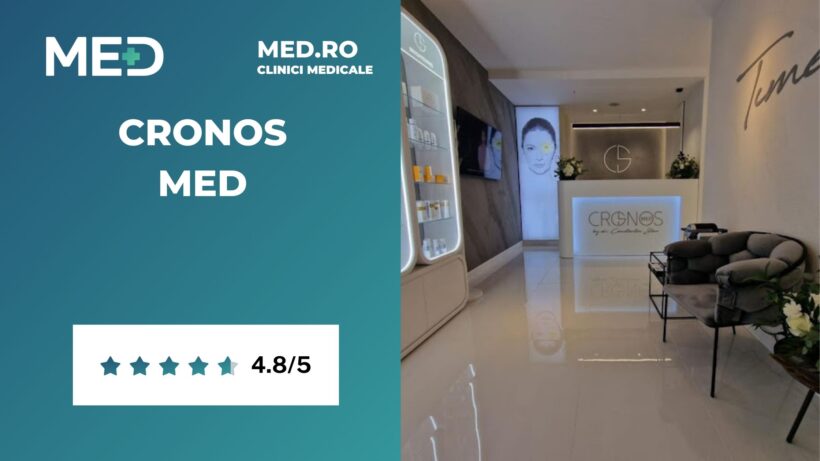 Microneedling Iasi – Top 4 Clinici, Prețuri & Programare Online