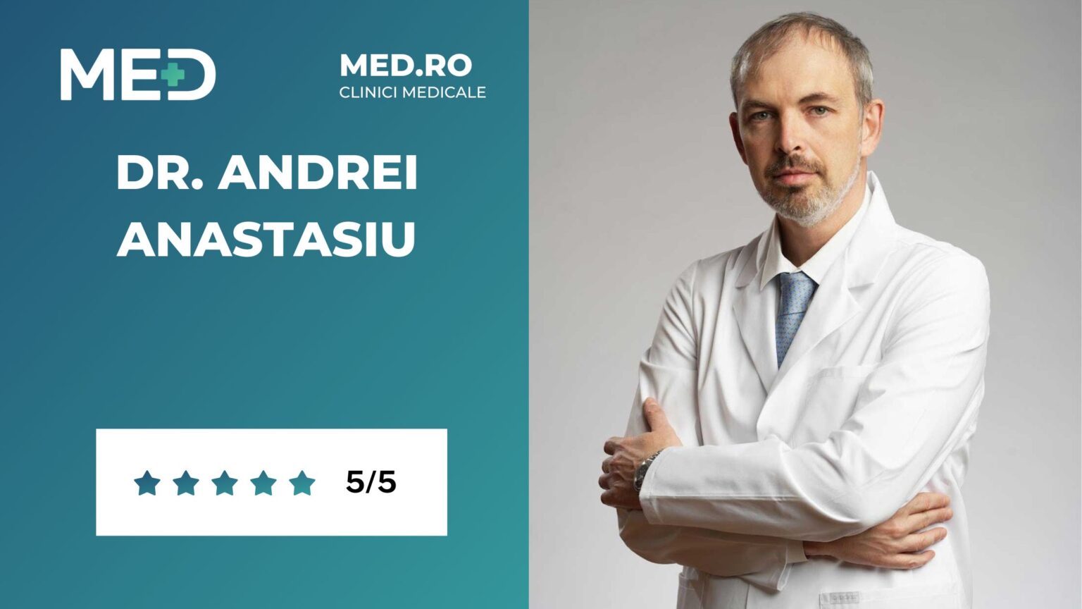 Ortopedie Bucuresti – Top 6 Clinici, Prețuri & Programare Online