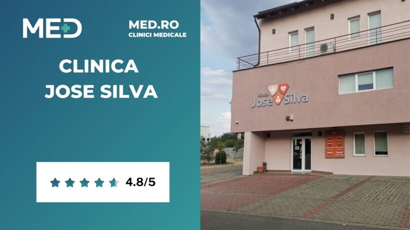 Gastroenterologie Timisoara – Top 5 Clinici, Prețuri & Programare Online