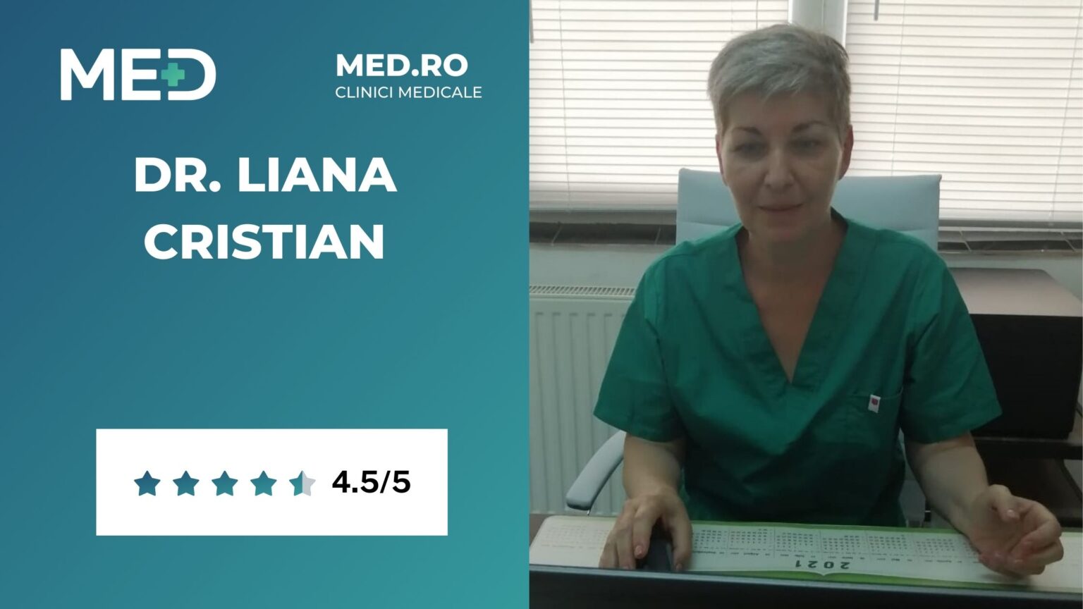 Medici familie Brasov – Top 5 Clinici, Prețuri & Programare Online