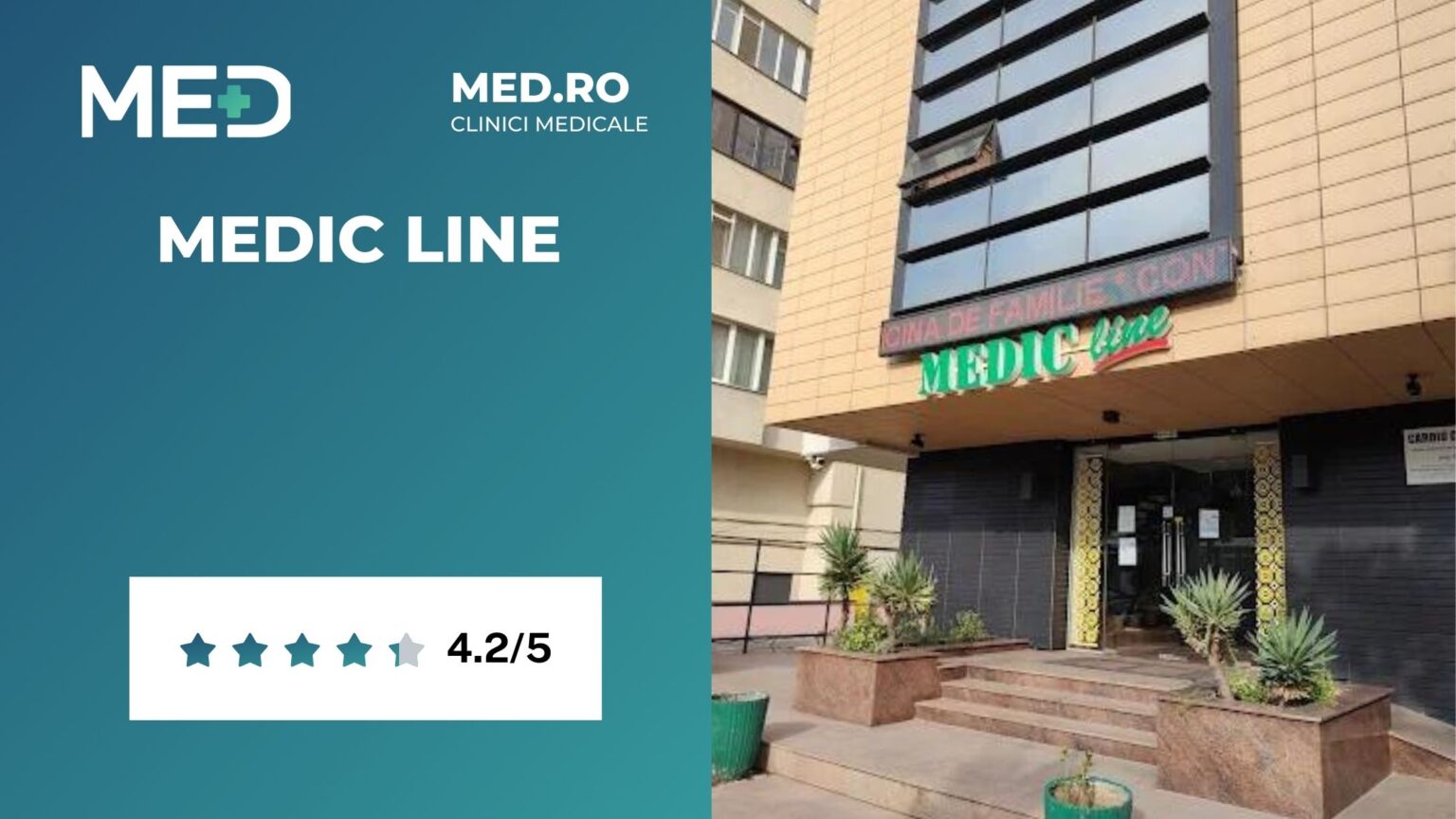 Neurologie pediatrica Bucuresti – Top 5 Clinici, Prețuri & Programare Online