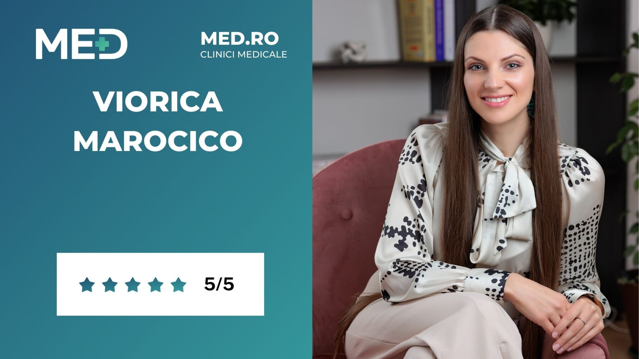 Top 9 Clinici Psiholog – Prețuri & Programare Cluj