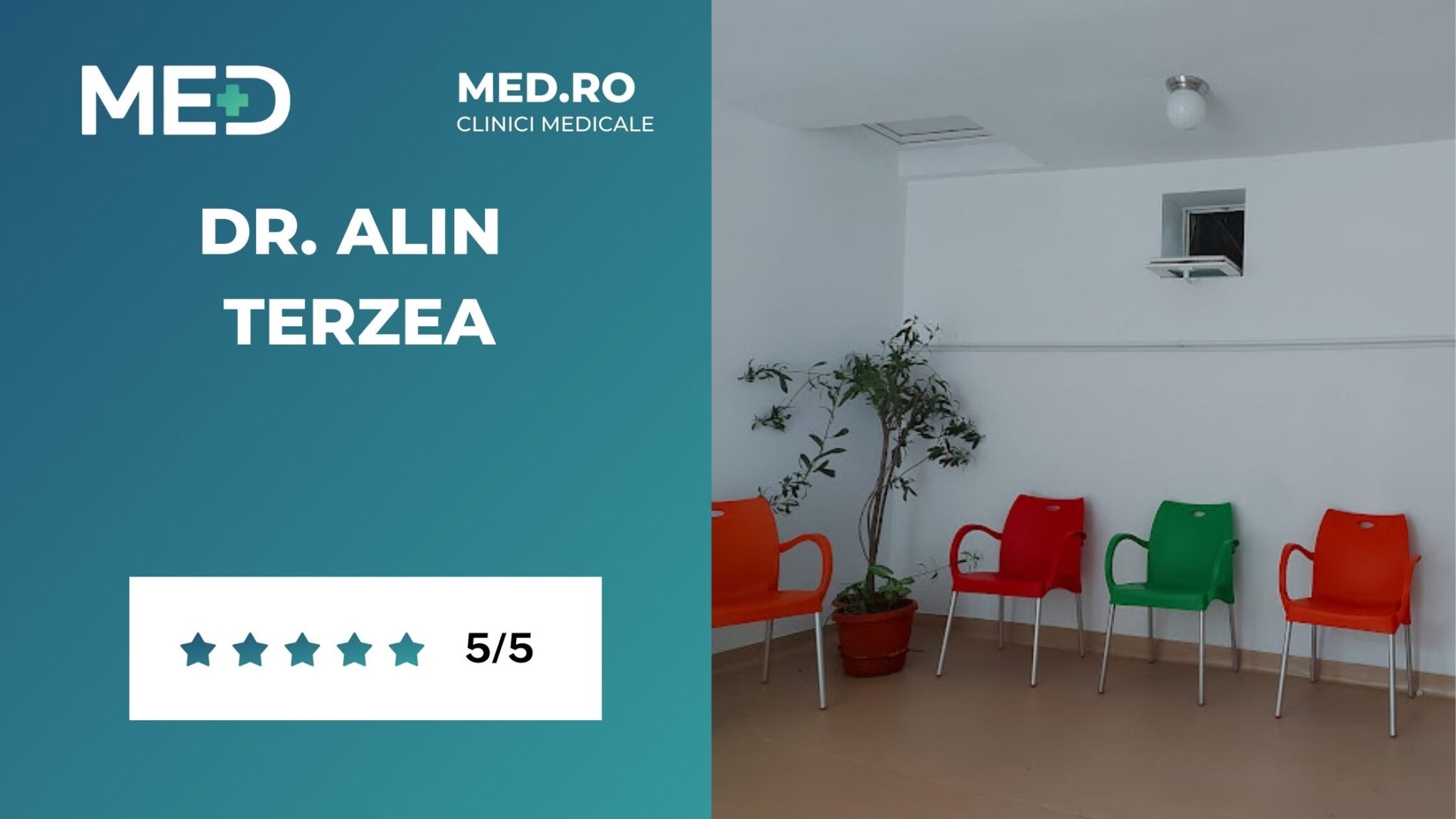 Veterinar Brasov – Top 5 Clinici, Prețuri & Programare Online