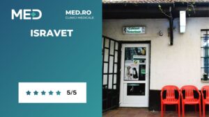 Veterinar Bucuresti – Top 5 Clinici, Prețuri & Programare Online