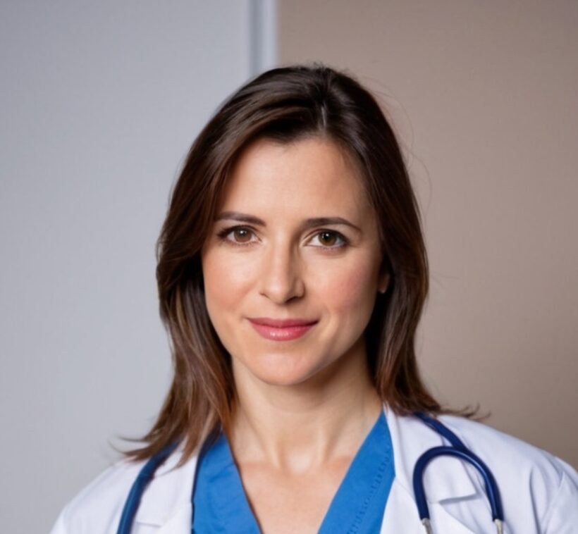 MED.RO - Portalul Clinicilor Medicale