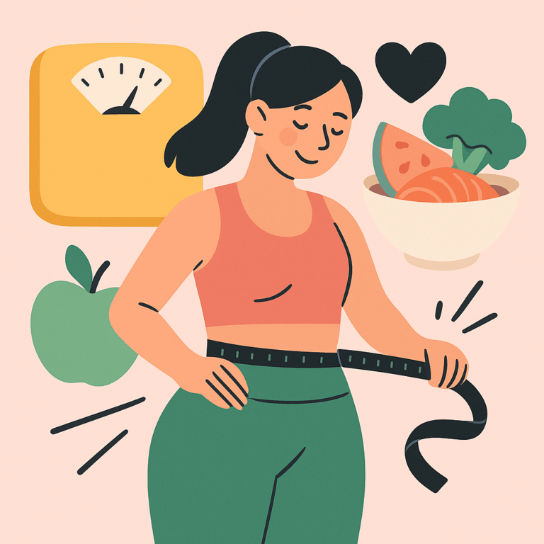 Dieta de slabit 10 kg: strategii, plan de mese si potentiale provocari ...