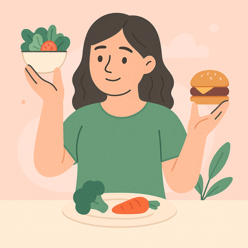 Regim Helicobacter Pylori Adulti: Dieta specifica - Ce ai si ce nu ai ...